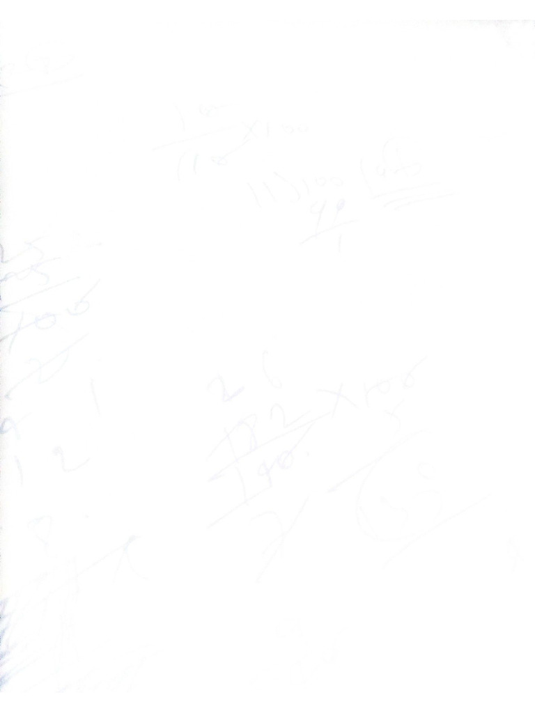 PDFReader 20250428 0738 | PDF