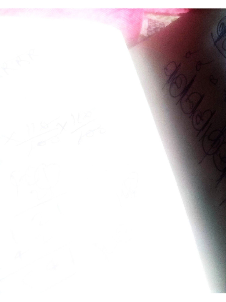 PDFReader 20250428 Y0739 | PDF