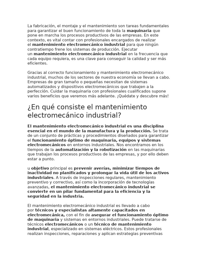 Electroneumatica Industrial | PDF | Economias