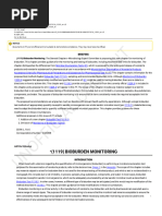 2.6.12. Microbiological Examination of Non-Sterile Products Microbial ...
