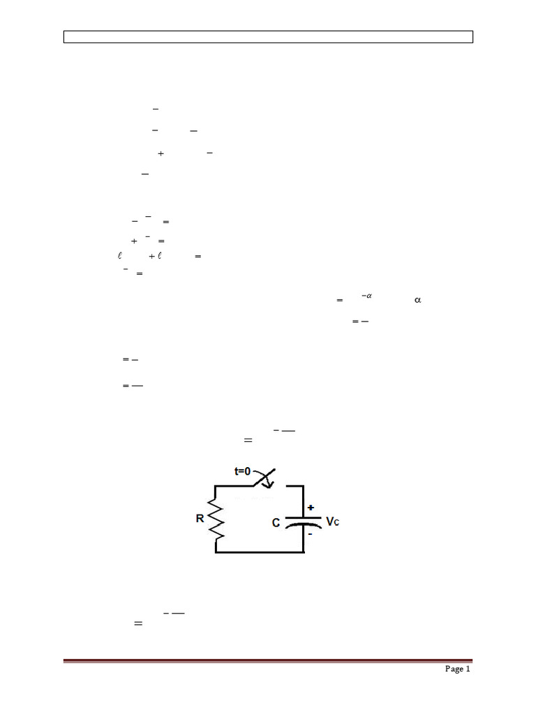 Tutorial 3 Exponential And Logarithmic Functions Pdf Logarithm Exponential Function