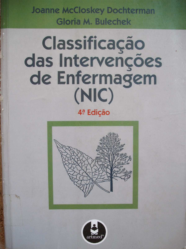 Nic | PDF