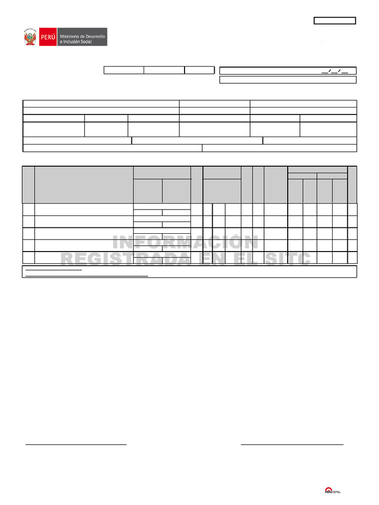 R09-01816_SITC | PDF