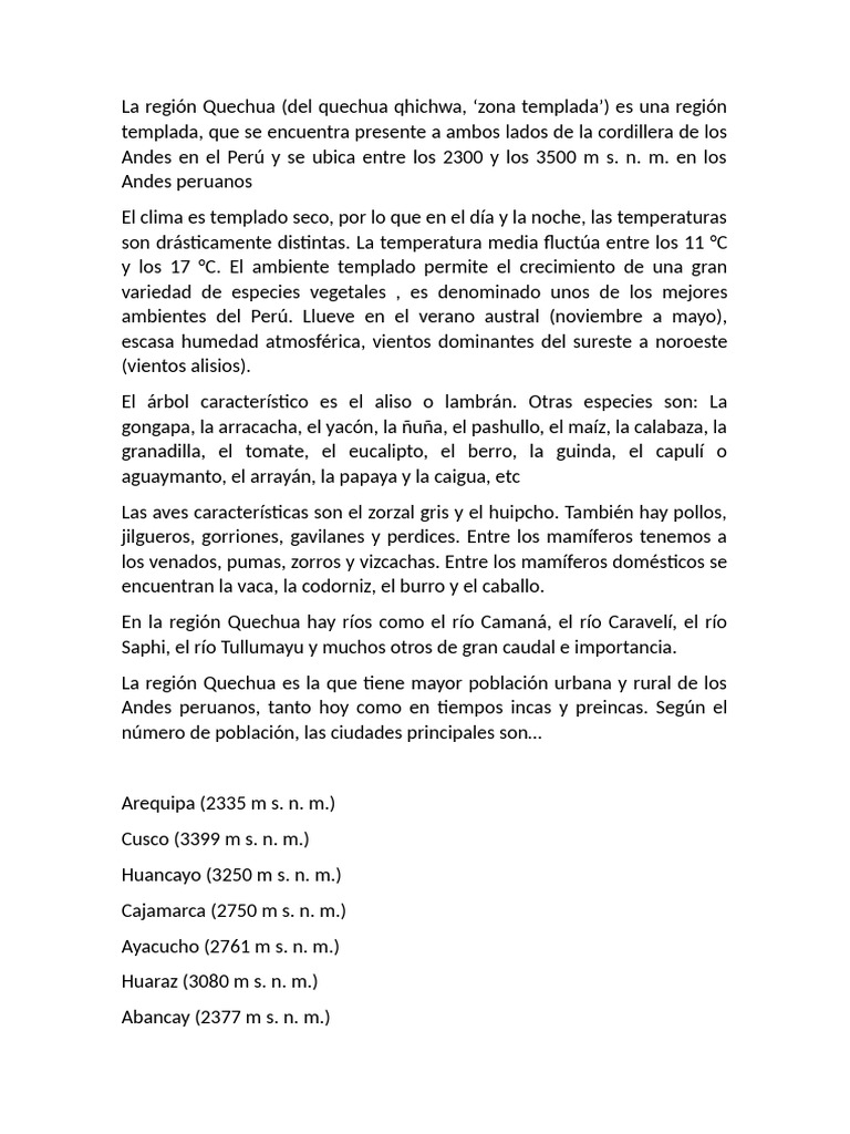 Glenber Documento (5) Cc Ss | PDF