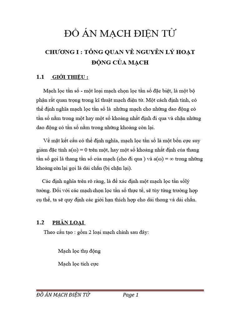 [123doc] - do-an-mach-loc-tich-cuc-thong-thap-thong-cao-dai-thong (1) | PDF