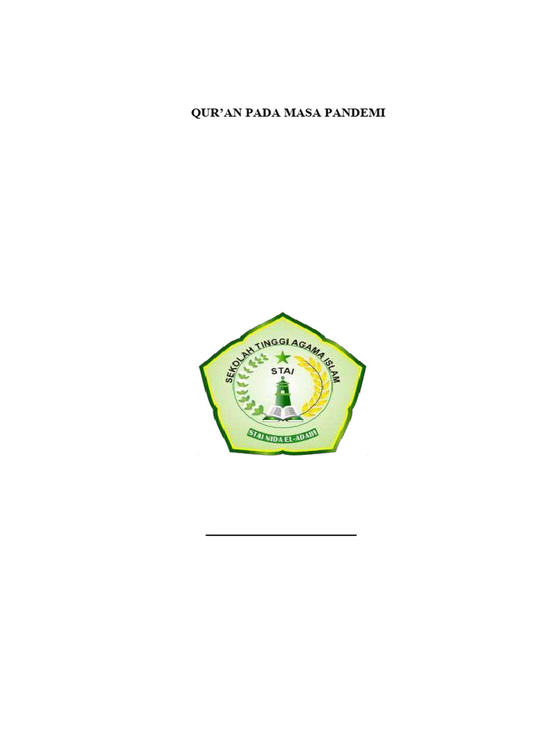 hubungan_motivasi_belajar_dengan_kemampuan_membaca_al_quran | PDF