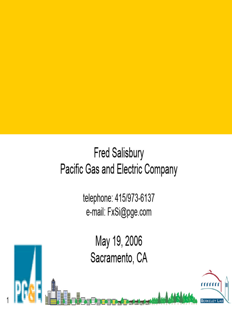 Solar Reflectance For Floor and Roof | PDF | Roof | Building Engineering