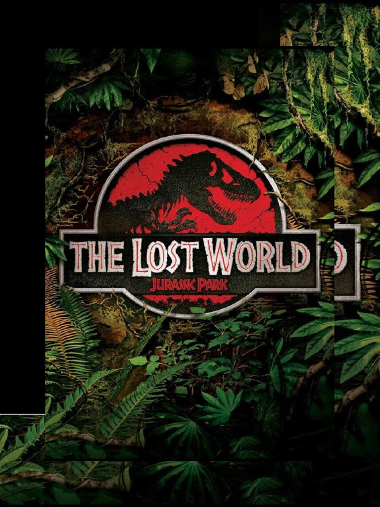 Primitive War Anthology - Ethan Pettus | PDF | Rifle | Vietnã