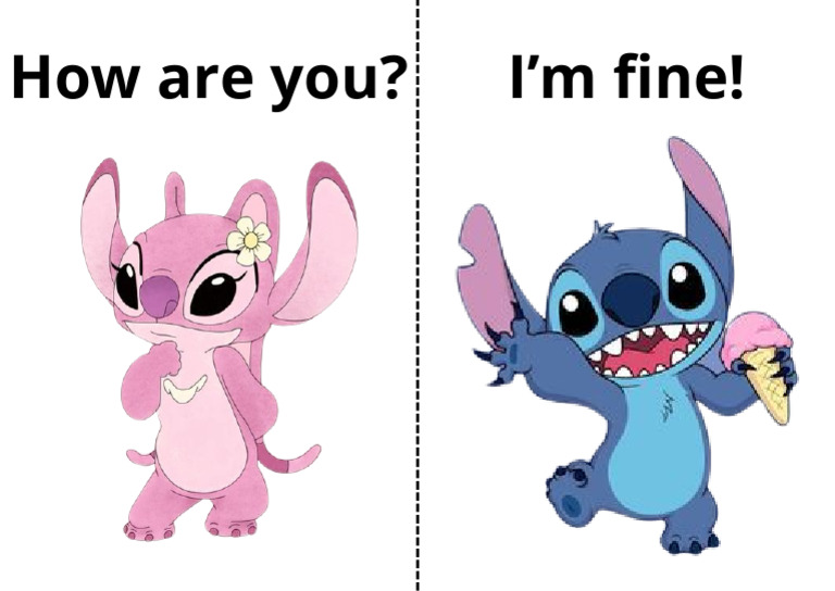 Stitch Cards | PDF