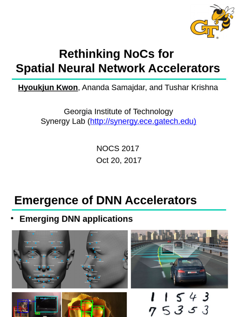 NOCS Rethinking Upload | PDF | Deep Learning | Computer Science