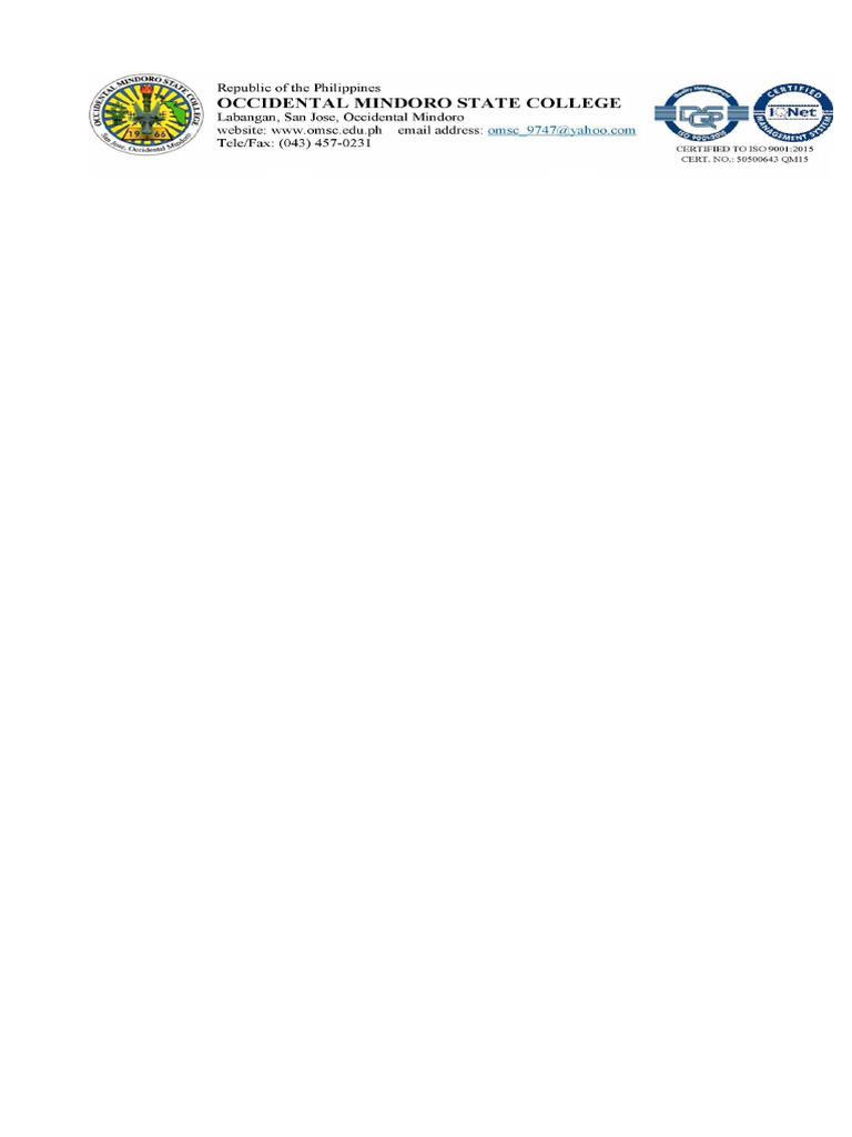 STS Lesson | PDF | Science | Scientific Method