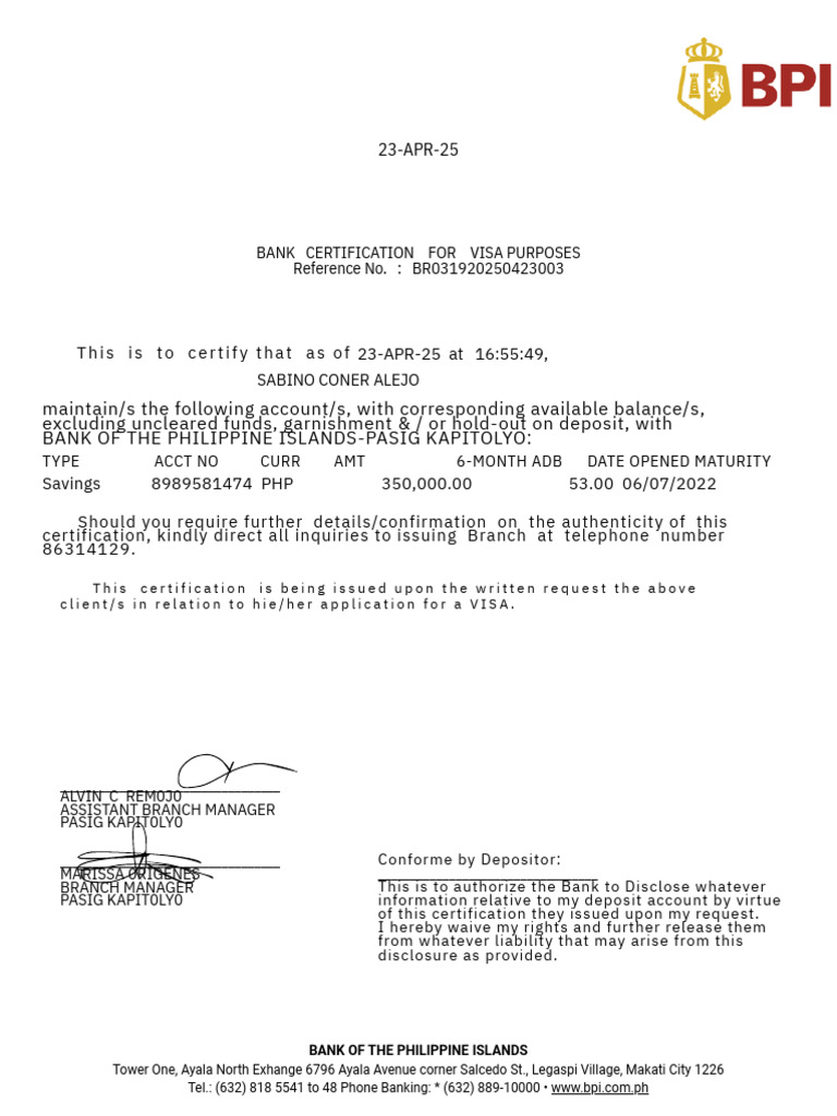 Bpi 20250428 090305 0000 | PDF