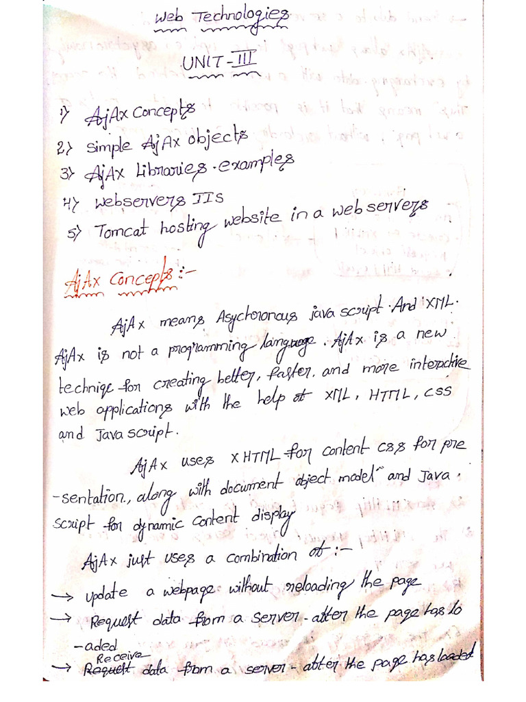 Document Scanned with CamScanner | PDF