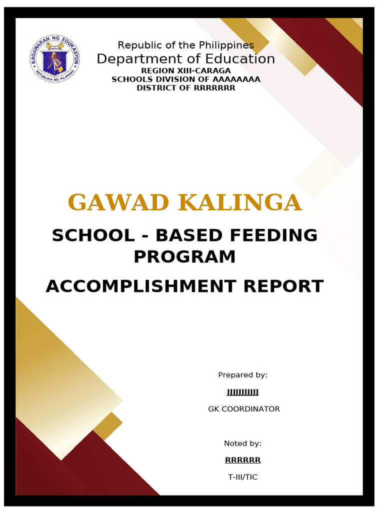 Cover Page GK | PDF