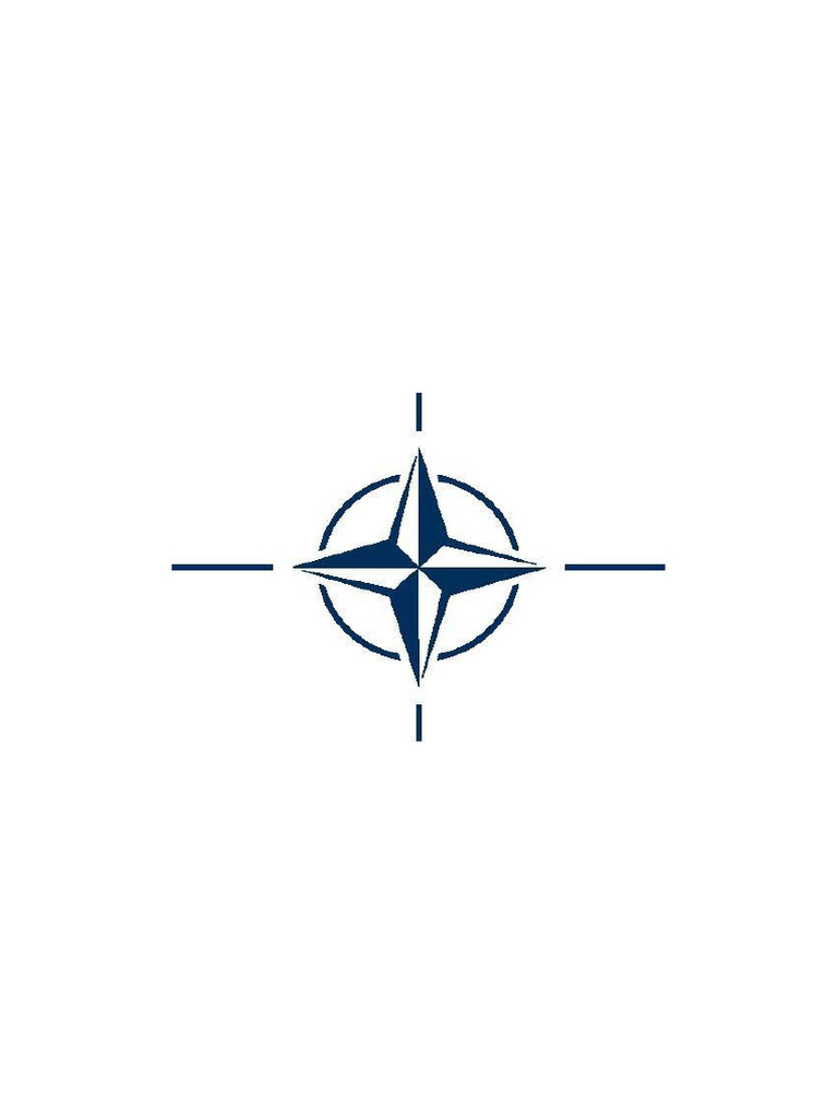 NATO Tanker Capabilities Overview | PDF | Aerial Refueling ...