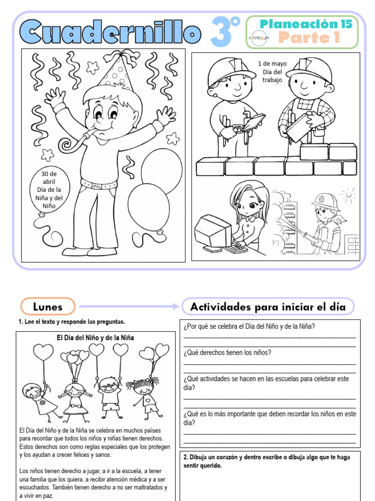 Actividades de Sopa de Letras de Animales | PDF | Vertebrados | Mamíferos