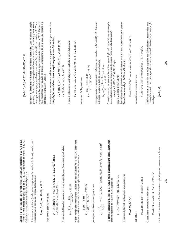 Imprimir 3 - SAID | PDF