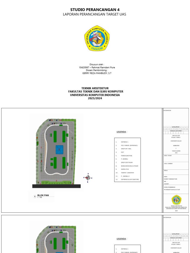 10420067_rahmat Ramdani Pure | PDF