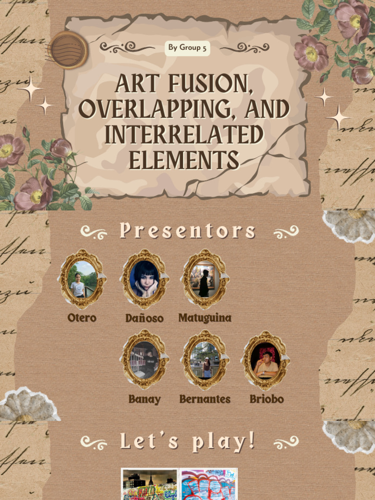 Understanding Transcreation in Arts | PDF | Translations | Melody