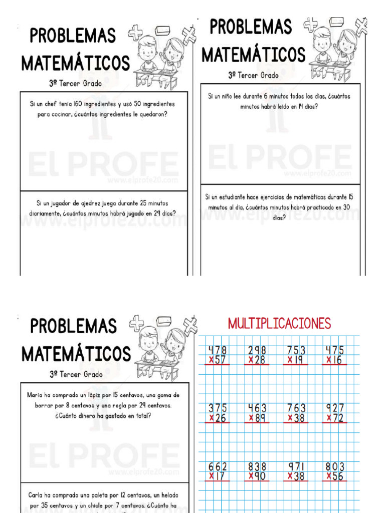 Anexos 04 Al 15 de Nov | PDF