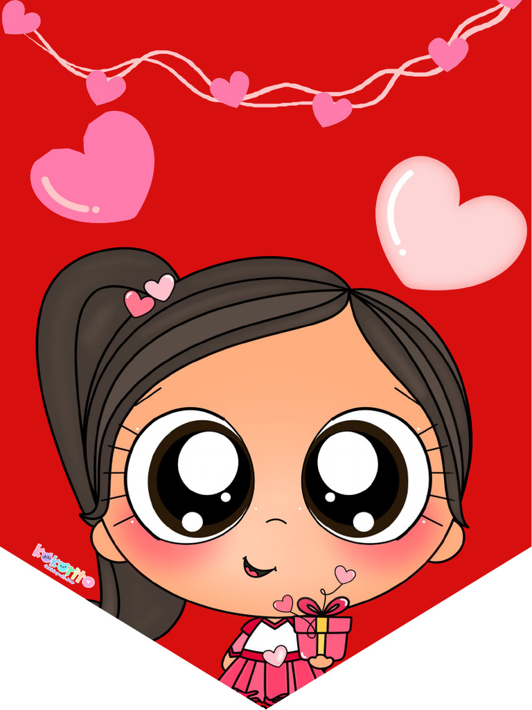 Banner Febrero 2025 | PDF