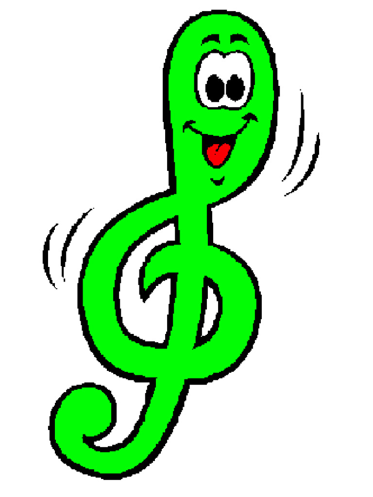 Figuras y Notas | PDF