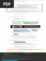 Class 5 Maths Worksheets Unitary Method | PDF