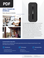 Ipc Bx39a Px39a Pro | PDF | Solid State Drive | Computer Engineering