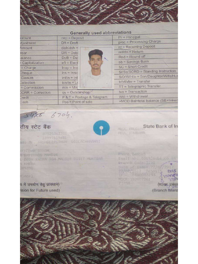 Img 20250130 Wa0031 | PDF