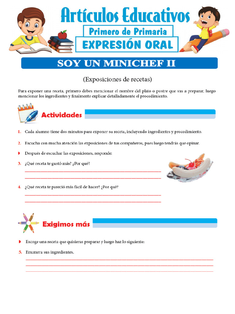 Práctica de Lectoescritura 3 IVB | PDF