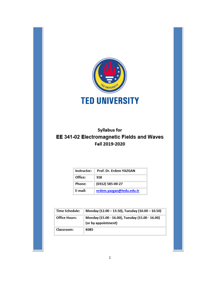 https:www.tedu.edu.tr:sites:default:files:ee341-02_syllabus2019_fall ...