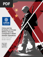 DA Form 1380 | PDF | United States Army Reserve