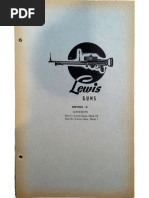 L98A2 Cadet GP Rifle WHT | PDF | Magazine (Firearms) | Trigger (Firearms)