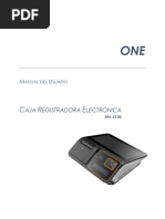 Construccion de Un Generador Elemental | PDF | Generador eléctrico ...
