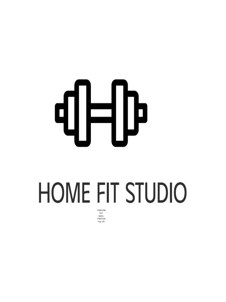 Logo Grayscale | PDF