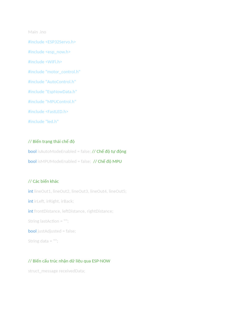 Code CPP Colored Final | PDF