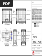 Common CR Layout 1 | PDF