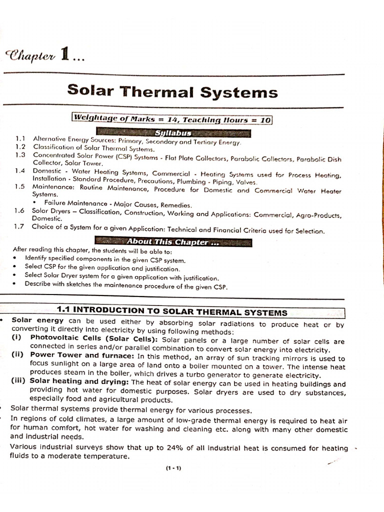 Ret Book Solution (Nirali) PDF | PDF