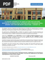 Zimbabwe Boarding Schools Overview | PDF | Computer Mediated ...