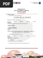 Kumpulan Soal Ruangguru Clash of Champions (COC) Season 1 Beserta Kunci ...