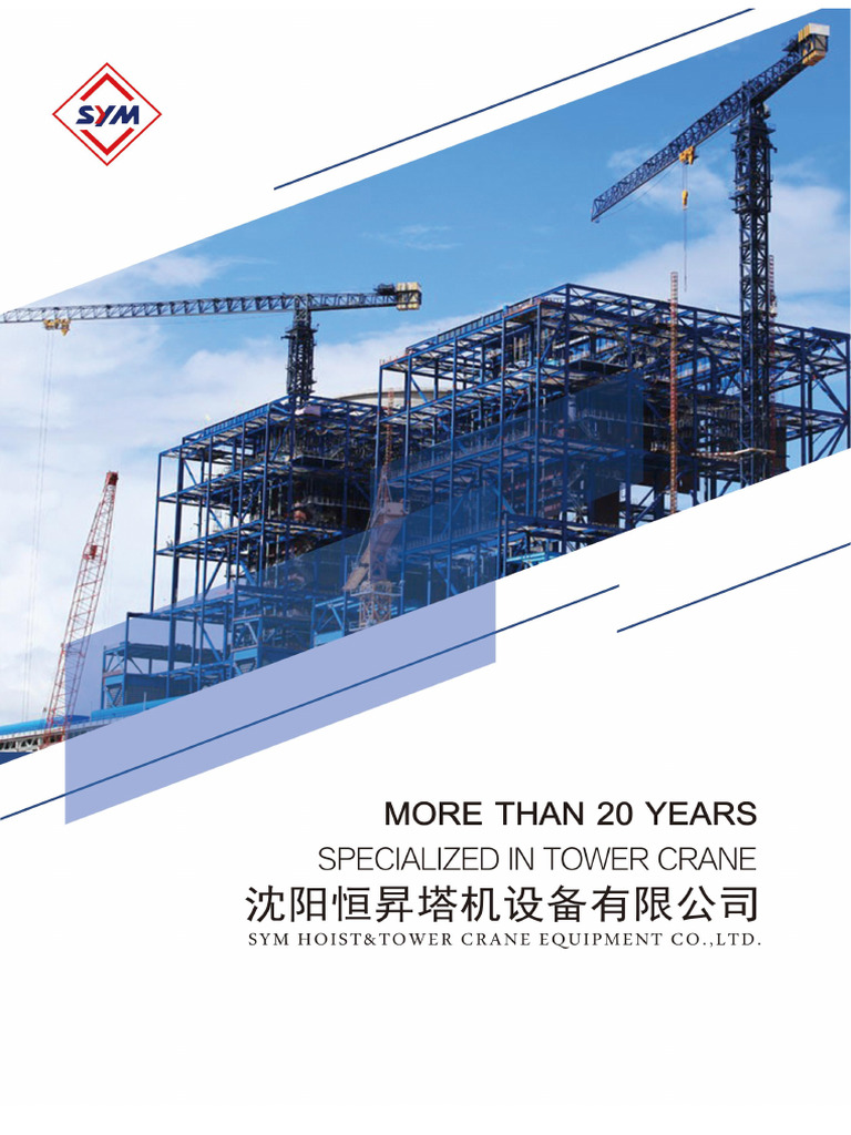 3 Parts List | PDF