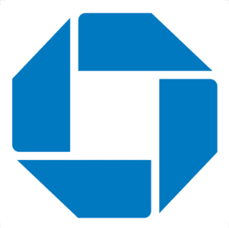 D 4 D 69 e 00040 Ae 03 D | PDF