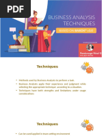 Visual Studio Code Beginner's Guide | PDF | Version Control | System Software