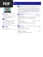 Room Inspection Checklist-1 | PDF