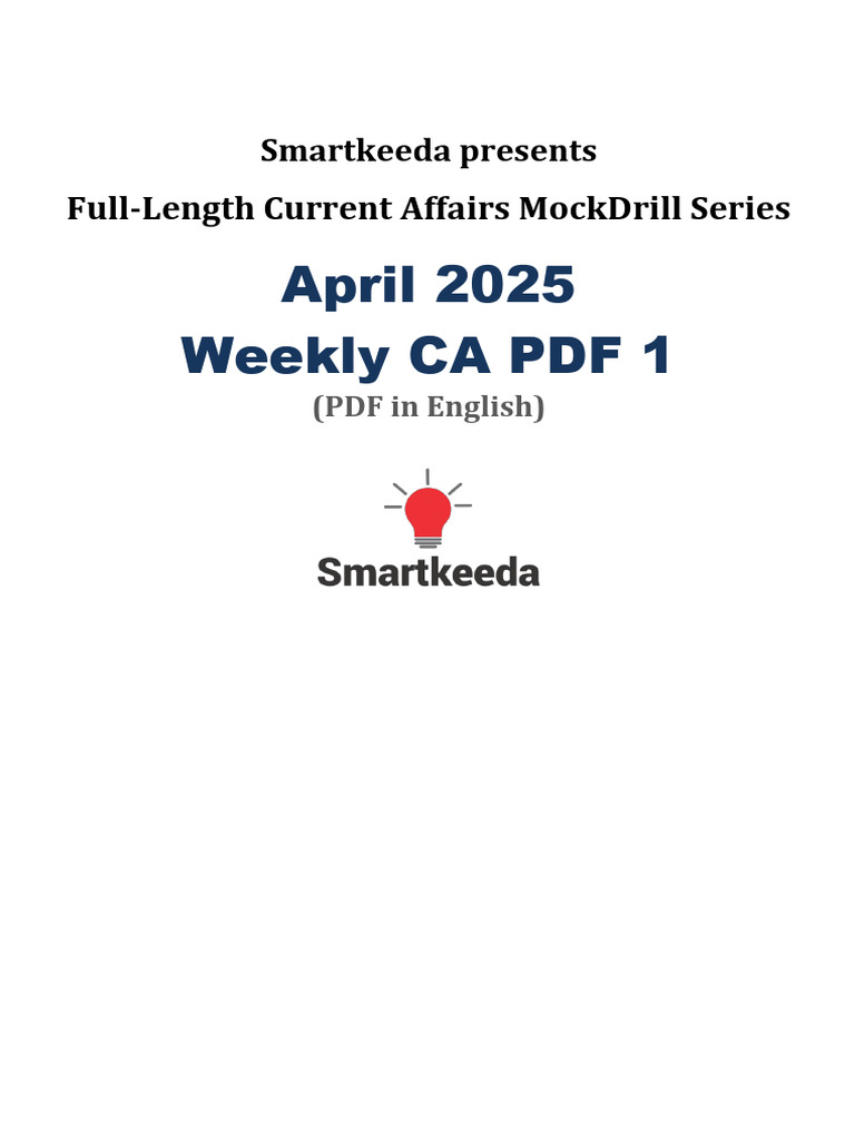 Week 1 English | PDF | Tariff | Banks