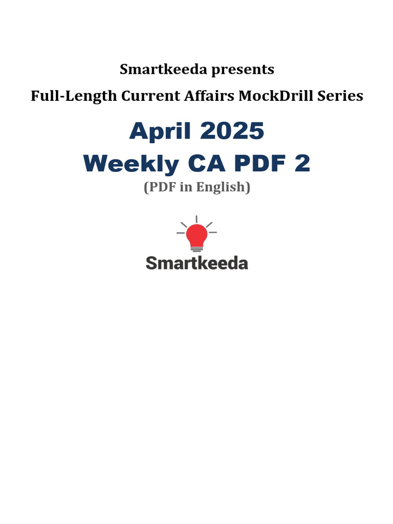 Week 2 English | PDF | Flight Recorder | Watt