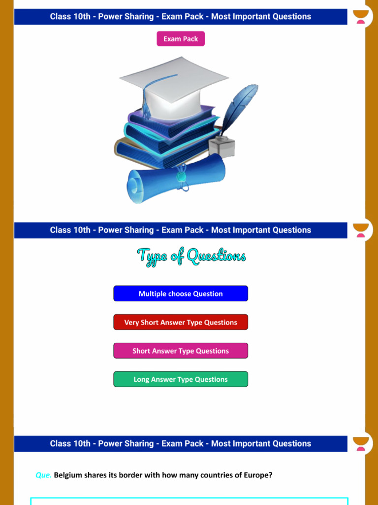 Invert PDF Colors | PDF