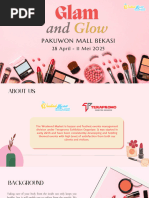 Samtrac Study Questions V2 | PDF | Risk | Ecosystem