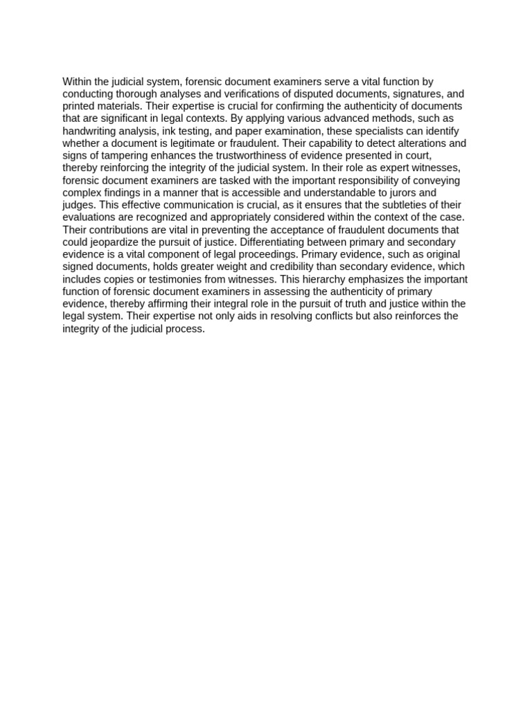Mod 8 | PDF