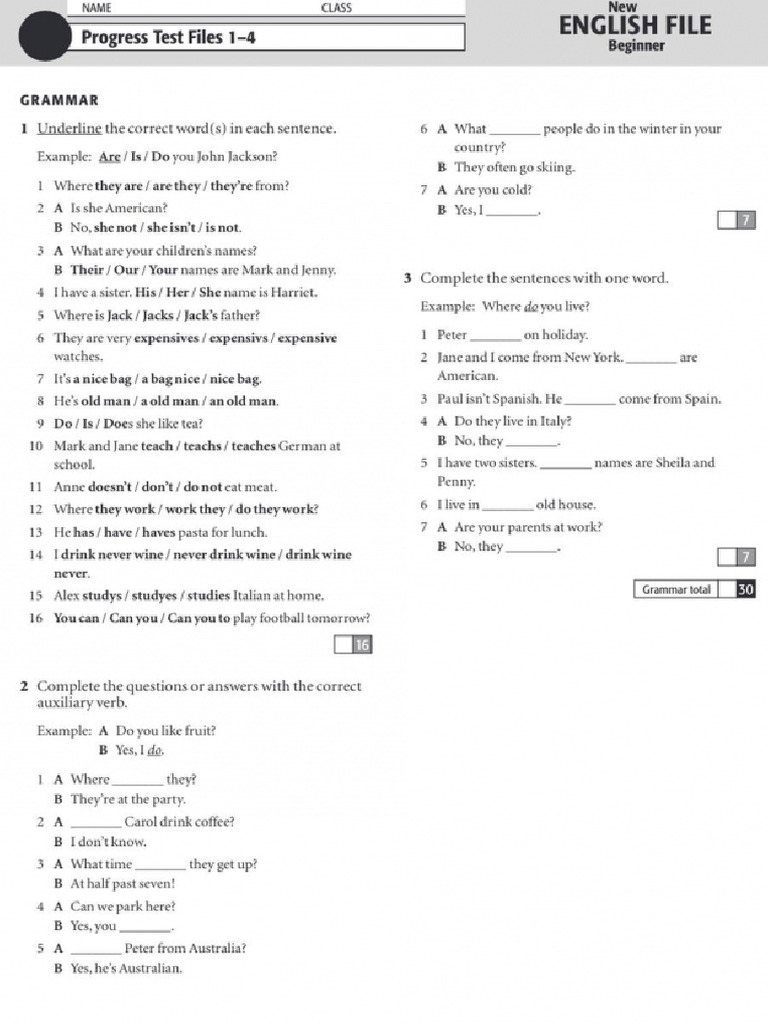 Unit 3 4 Pdf